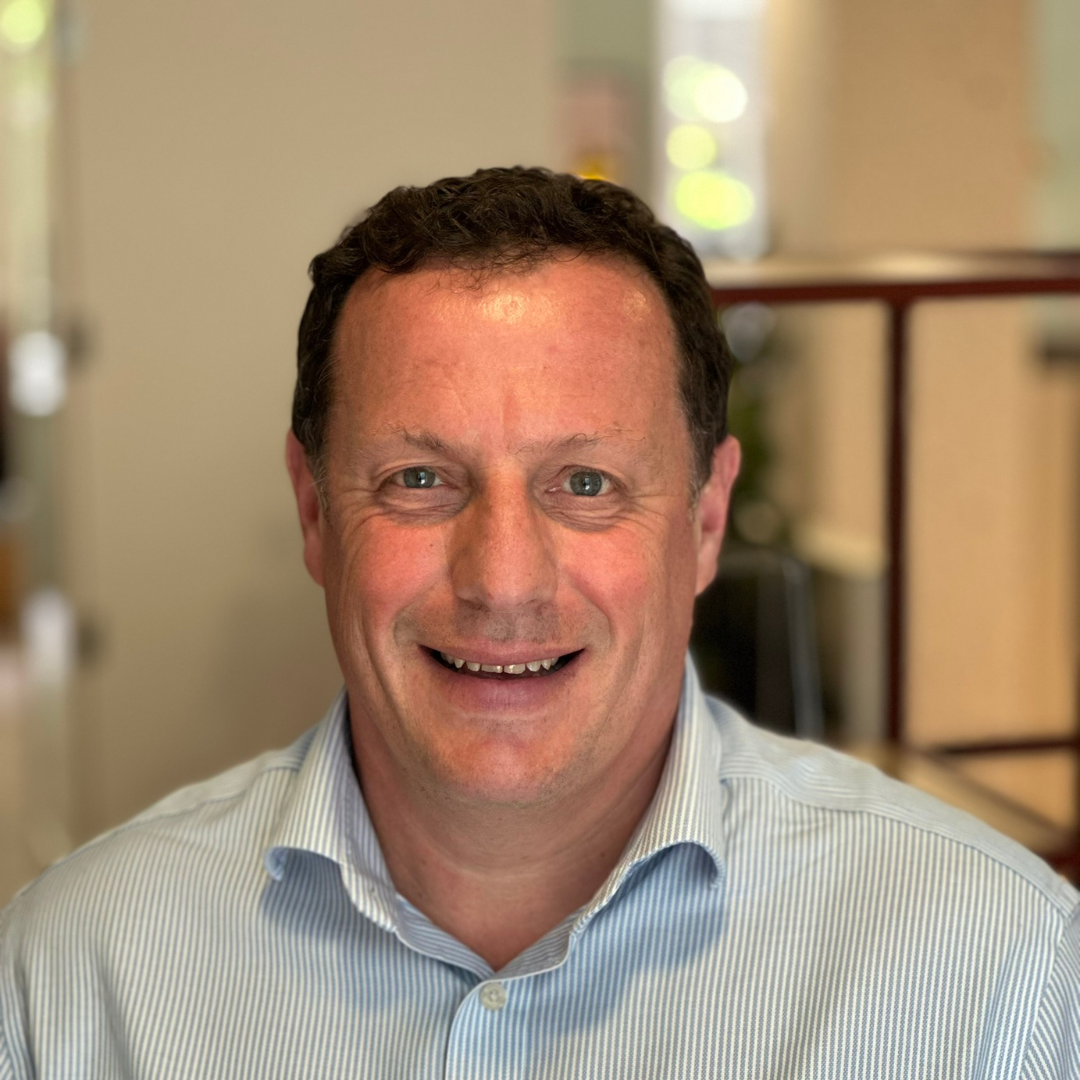 Project Managers: Pursuing value through transformation - Peregrine